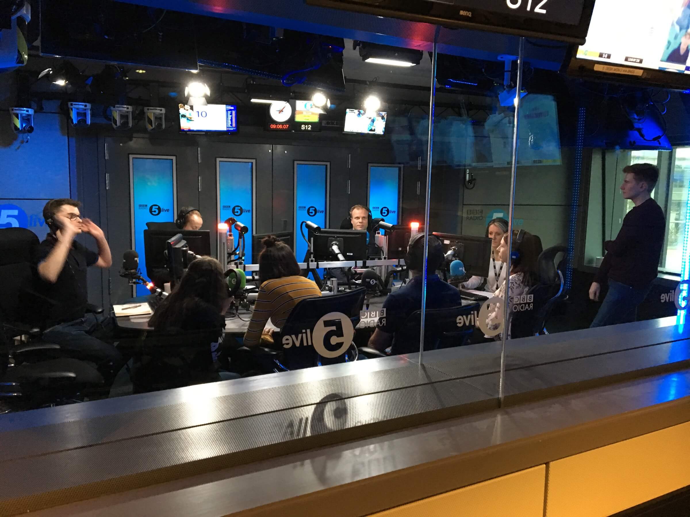 Why "good enough" audio is a reputation killer - The Podcast Coach